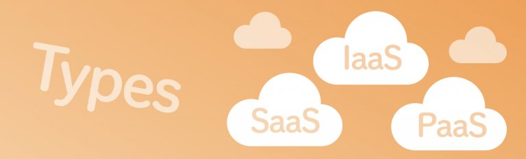 クラウドとは？意味やクラウドサービスのメリットを初心者にもわかりやすく解説！ – ルートテック｜ビジネスライフとキャリアを応援する情報メディア