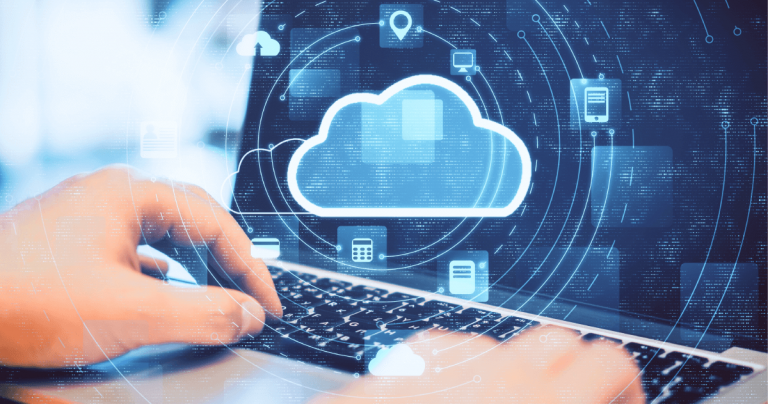 クラウドとは？意味やクラウドサービスのメリットを初心者にもわかりやすく解説！ – ルートテック｜ビジネスライフとキャリアを応援する情報メディア